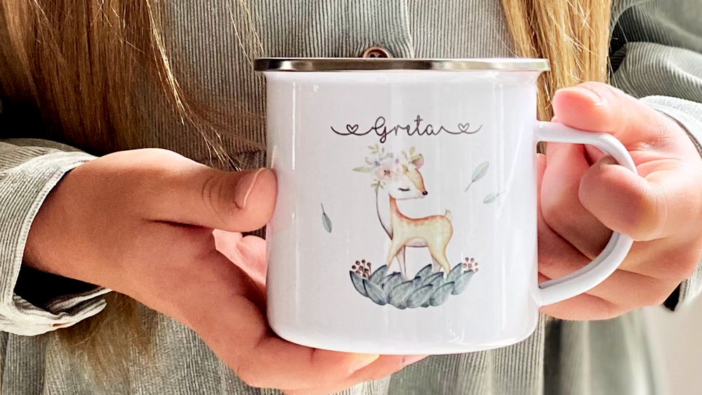 Handgefertigte personalisierte Geschenke u. persönliche Geschenkideen – Manufaktur Liebevoll